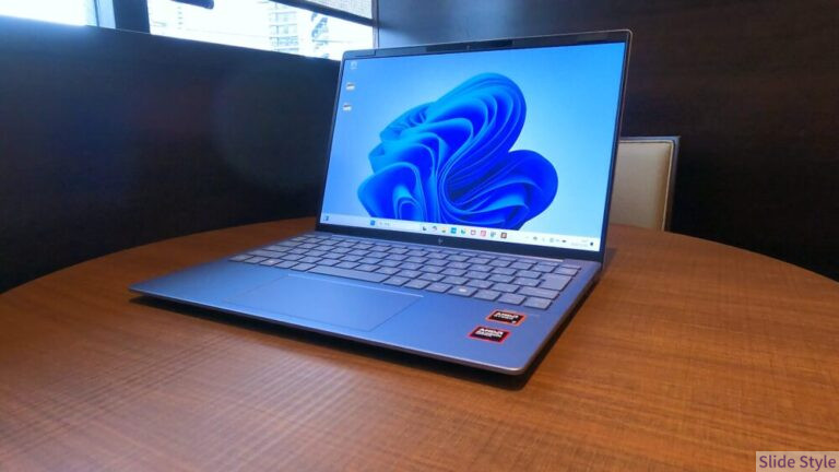 【HP Pavilion Aero 13-bgレビュー】「軽さ」と「性能」で選ぶならコレ！愛用者が語るHP Pavilion Aero 13 ...